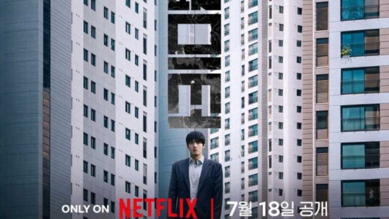 『還魂』主演【イ・ジェウク】2025年兵役へ！経歴・デビュー作から出演作まとめ - 韓流大好き主婦のブログ